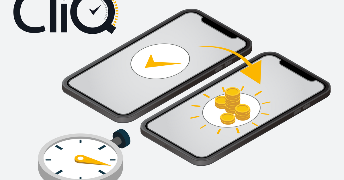 Transforming Financial Inclusion: The Success of CliQ - JoPACC's Instant Payment System | JOPACC